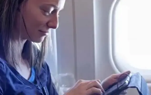 How to Get from Houston to Dallas Without the Hassle: Best Travel Options